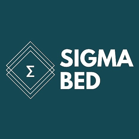 Jual Bed Massage Portable - Bed Massage Lipat